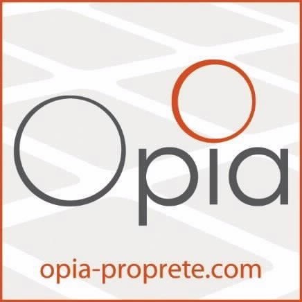 OPIA | Remade - Votre solution RH & accompagnement